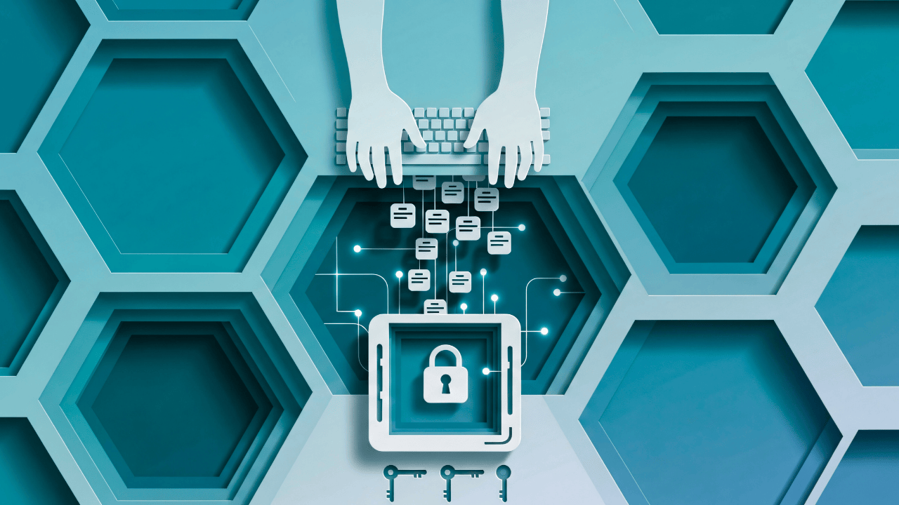 What is Cain & Abel in Cybersecurity?